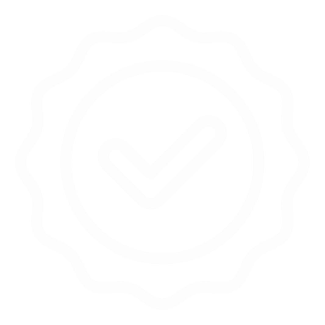 Lumi Table Height Adjustable – chapterhome