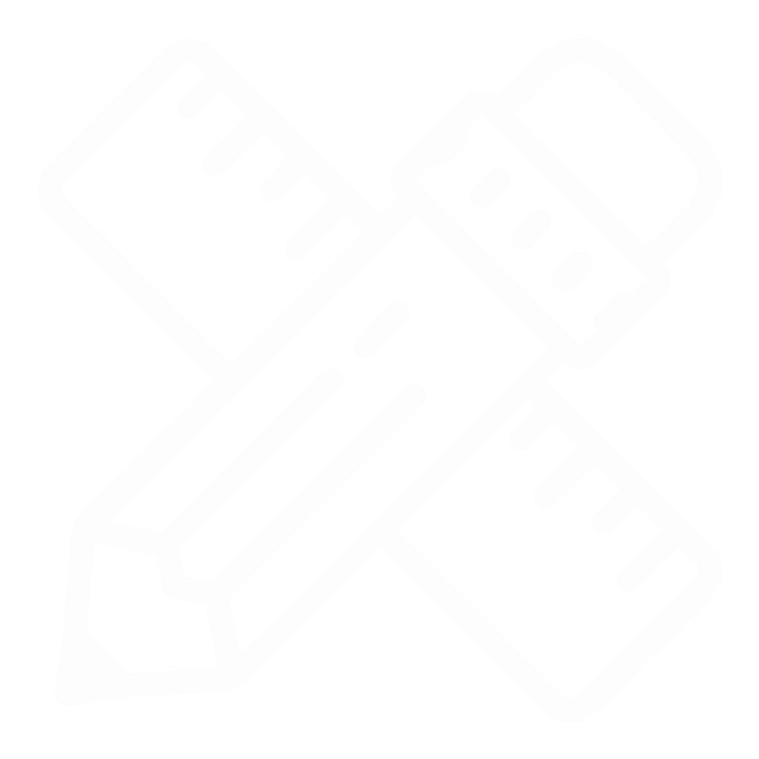 Lumi Table Height Adjustable – chapterhome